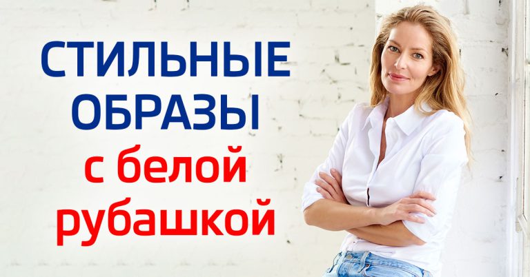 Масло натощак: как и зачем принимать - Мир хитростей
